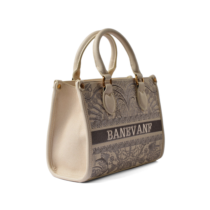 Level – Level Shoes